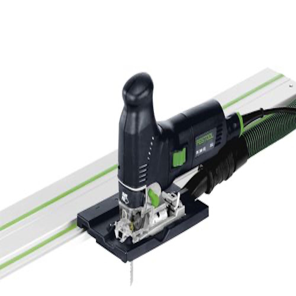 Festool Guide Stop FS-PS/PSB 300 | The Color House