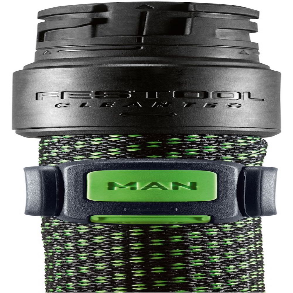 Festool Remote control CT-F I | The Color House