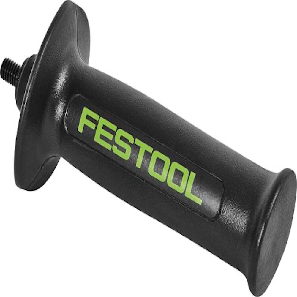 Festool Auxiliary Handle AH-M8 VIBRASTOP | The Color House